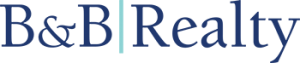 B&B Realty | Greenville, NC